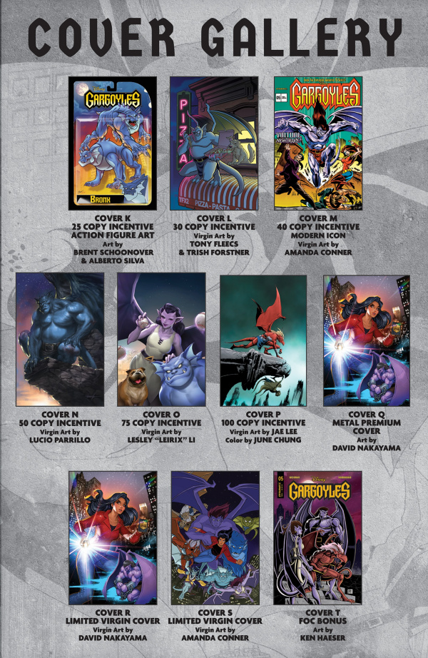 Render Unto Caesar - GargWiki